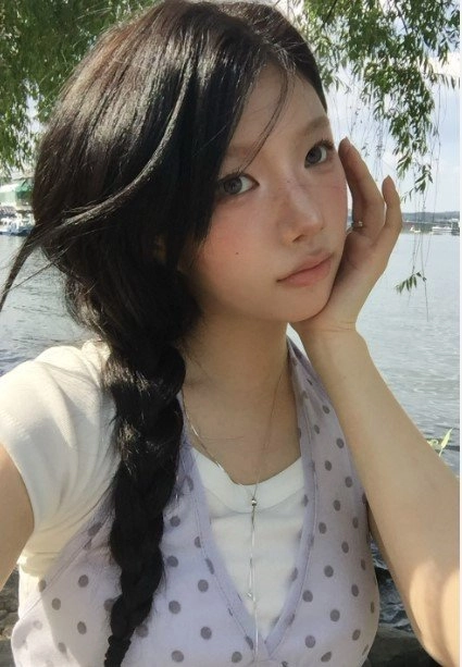 modimood / ムーディームード | ファッション通販サイト NUGU